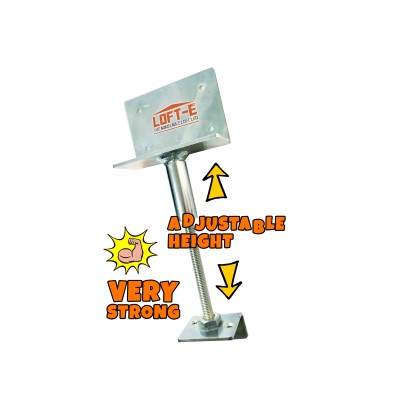 Untitled 1 [www.loft-boarding-nw.co.uk]