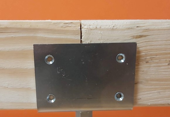 Untitled 1 [www.loft-boarding-nw.co.uk]